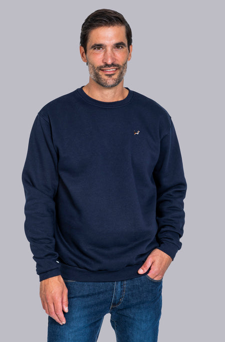 Ropa – Albert Brandon