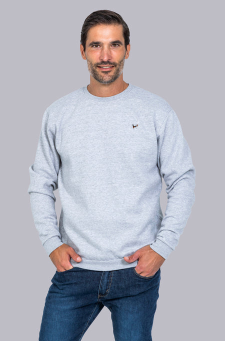 Ropa – Albert Brandon
