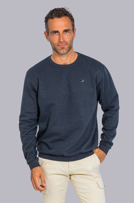 Ropa – Albert Brandon