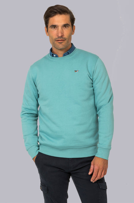 Ropa – Albert Brandon