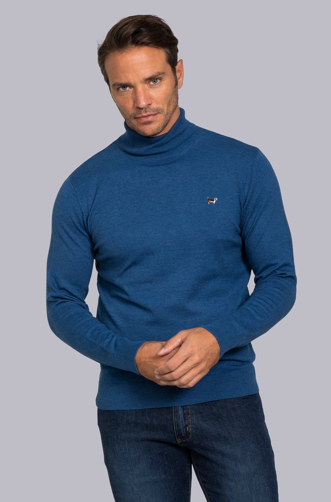 Punto – Etiquetado ""– Albert Brandon