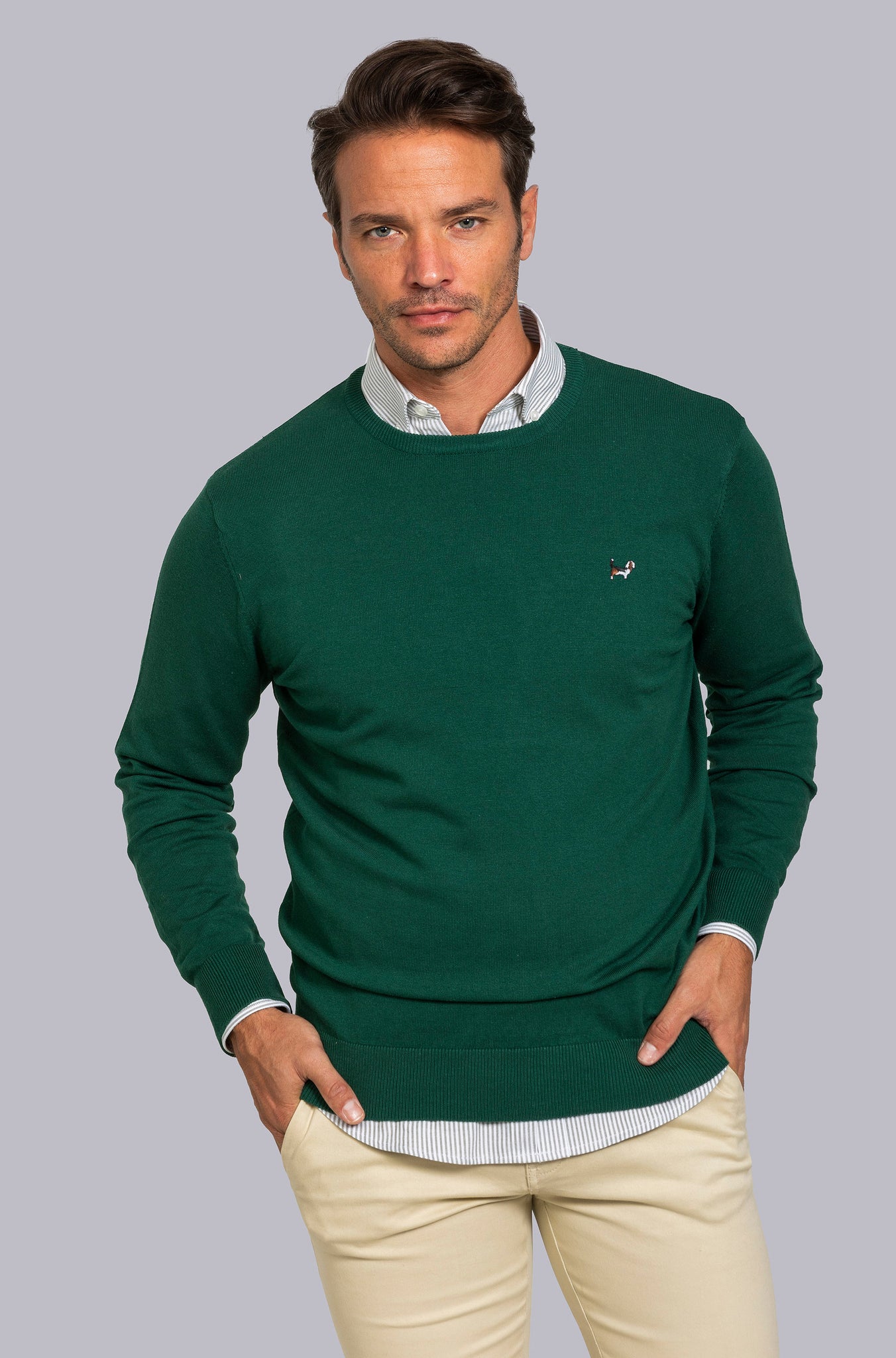 Punto – Etiquetado ""– Albert Brandon