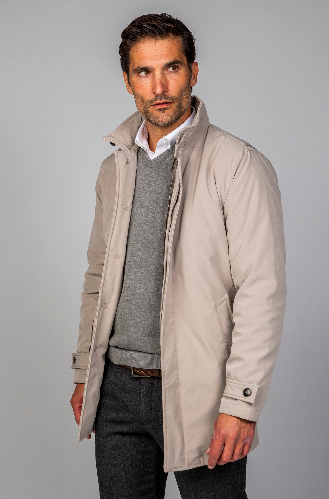 Albertbrandon.es – Albert Brandon