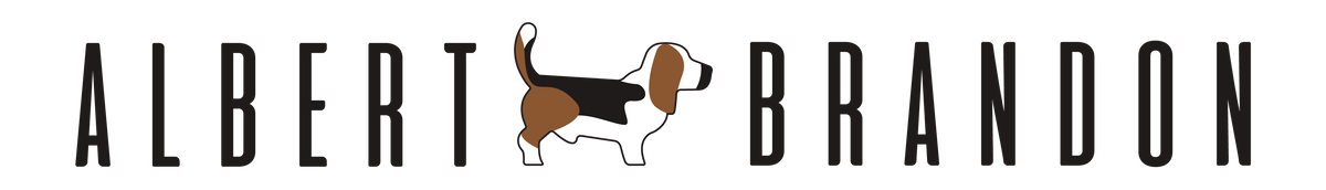 Ropa – Albert Brandon