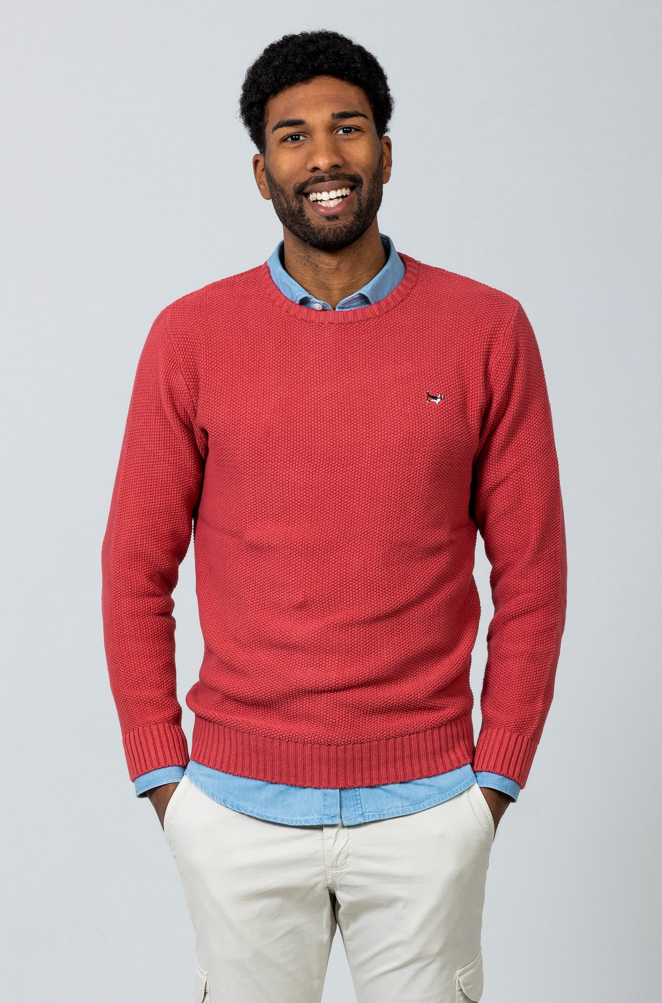 Punto – Etiquetado ""– Albert Brandon