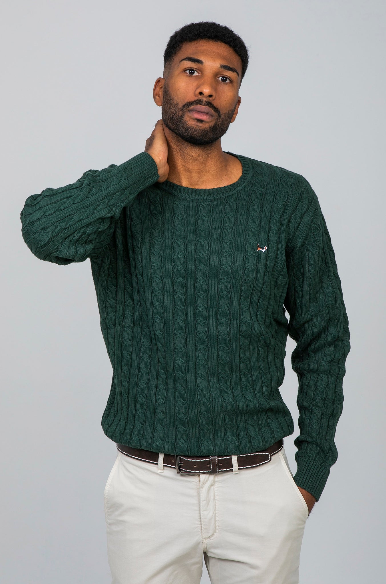 Punto – Etiquetado ""– Albert Brandon