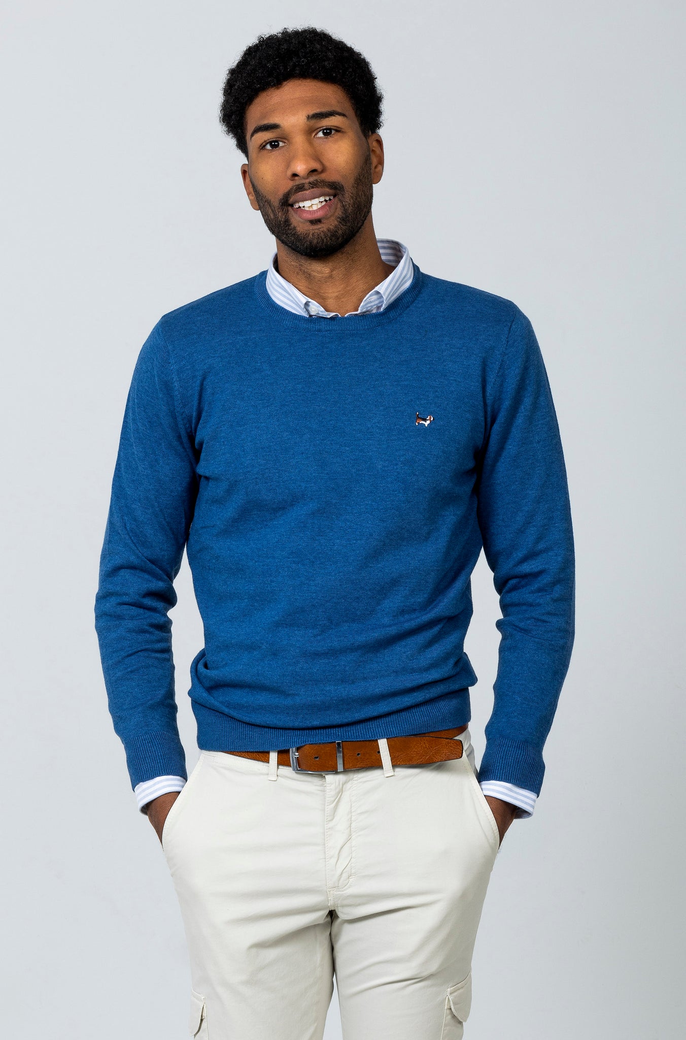 Punto – Etiquetado ""– Albert Brandon