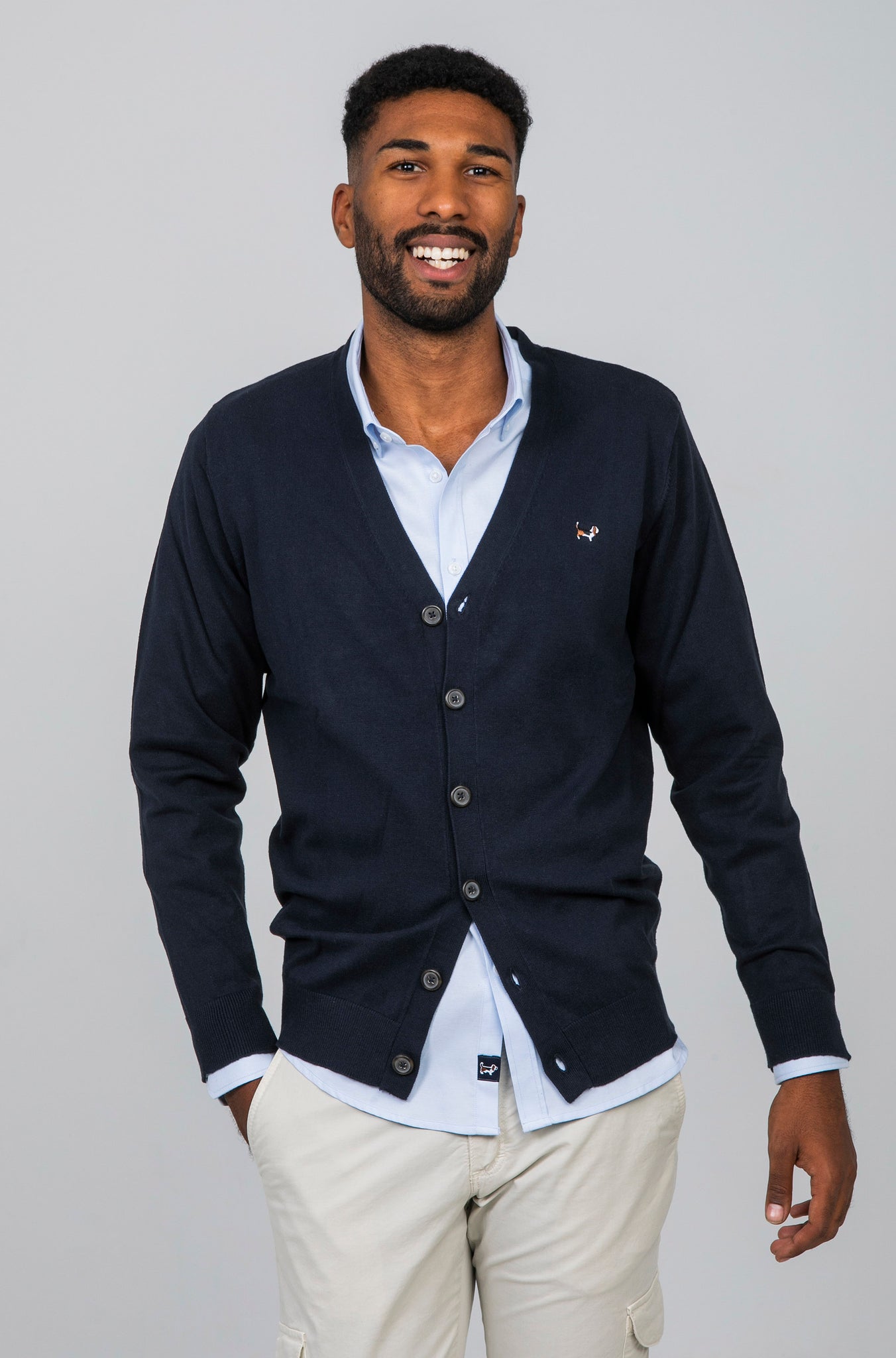 Punto – Etiquetado ""– Albert Brandon