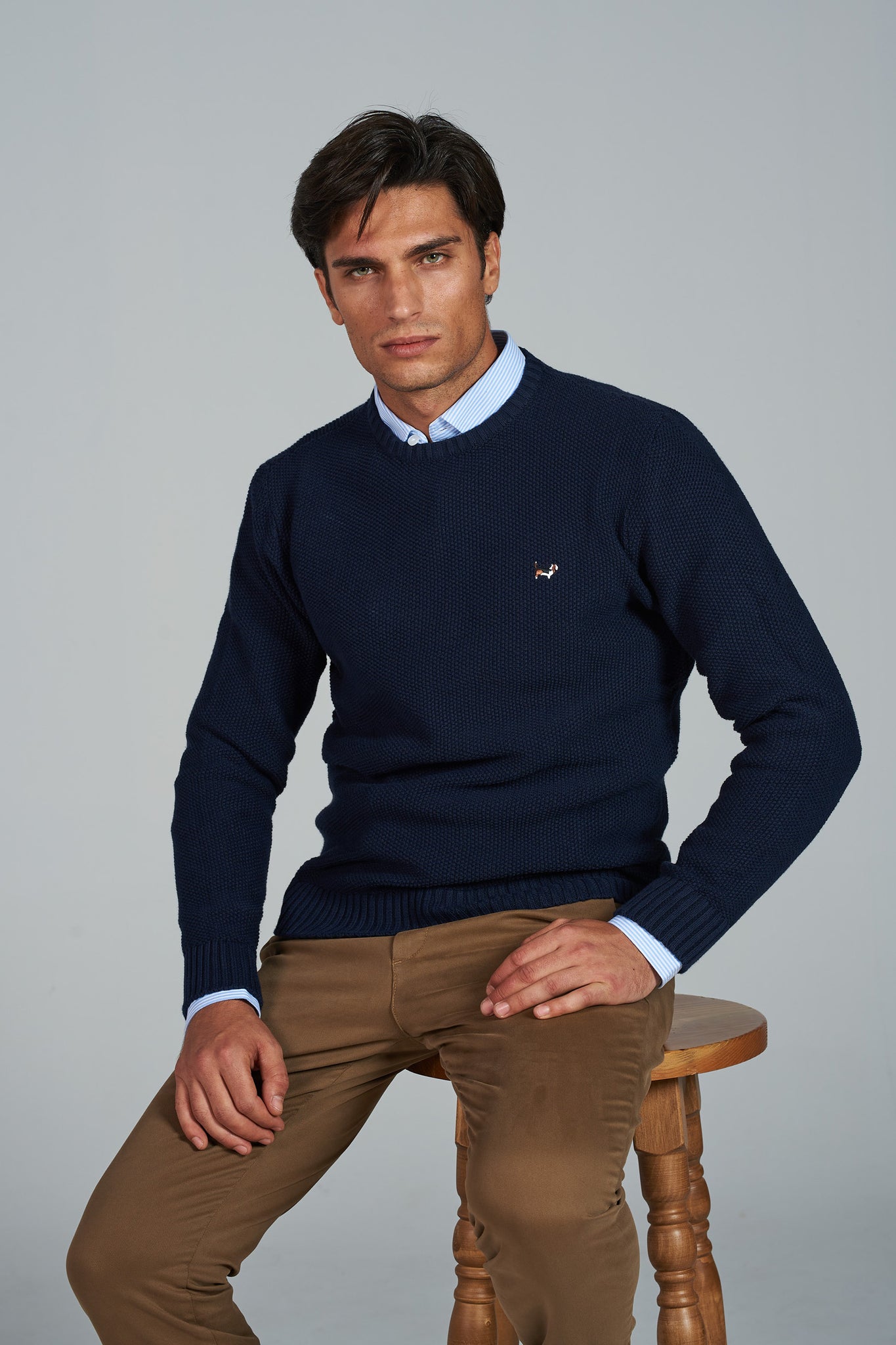 Punto – Etiquetado ""– Albert Brandon