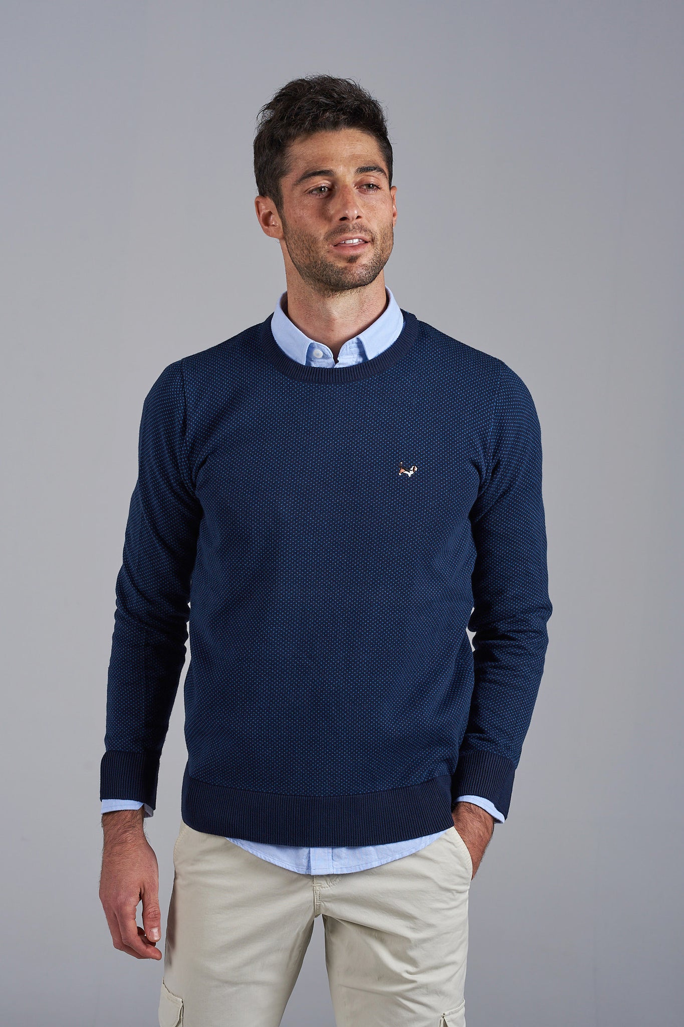 Punto – Etiquetado ""– Albert Brandon